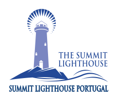 SOBRE NÓS :: Summit Lighthouse de Portugal